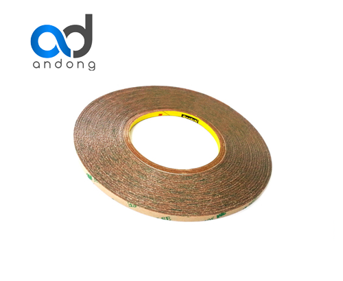 Băng Keo 2 mặt 3M 93015 dán cảm ứng, chịu nhiệt – Băng Keo 3M Hà Nội ...