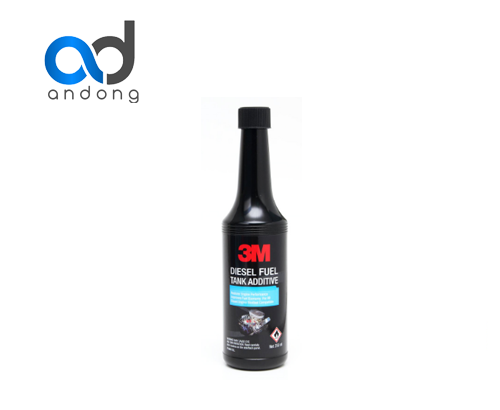Dung môi hoạt hóa Dầu 3M Diesel Fuel Tank Additive PN08815L – Băng Keo ...